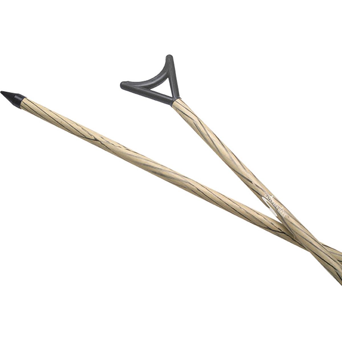 Cataract Oars Stealth Stik - Paddle
