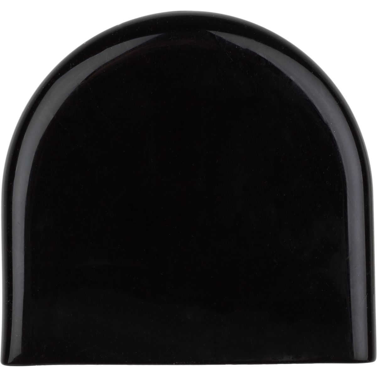 Cataract Oars Tip Protector - Paddle