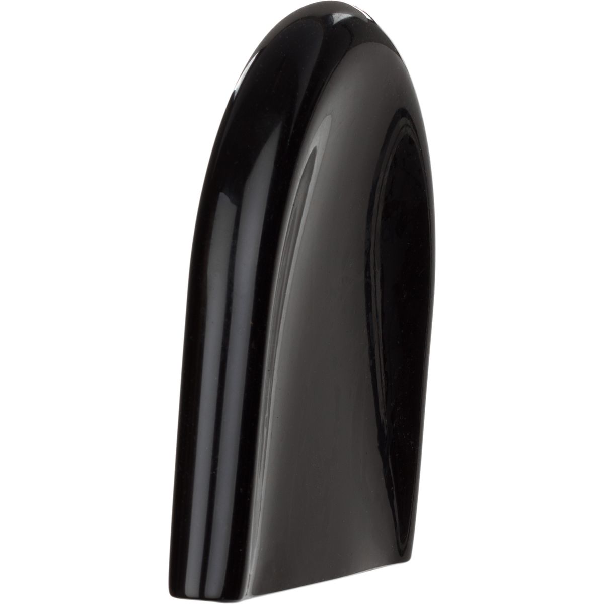 Cataract Oars Tip Protector - Paddle