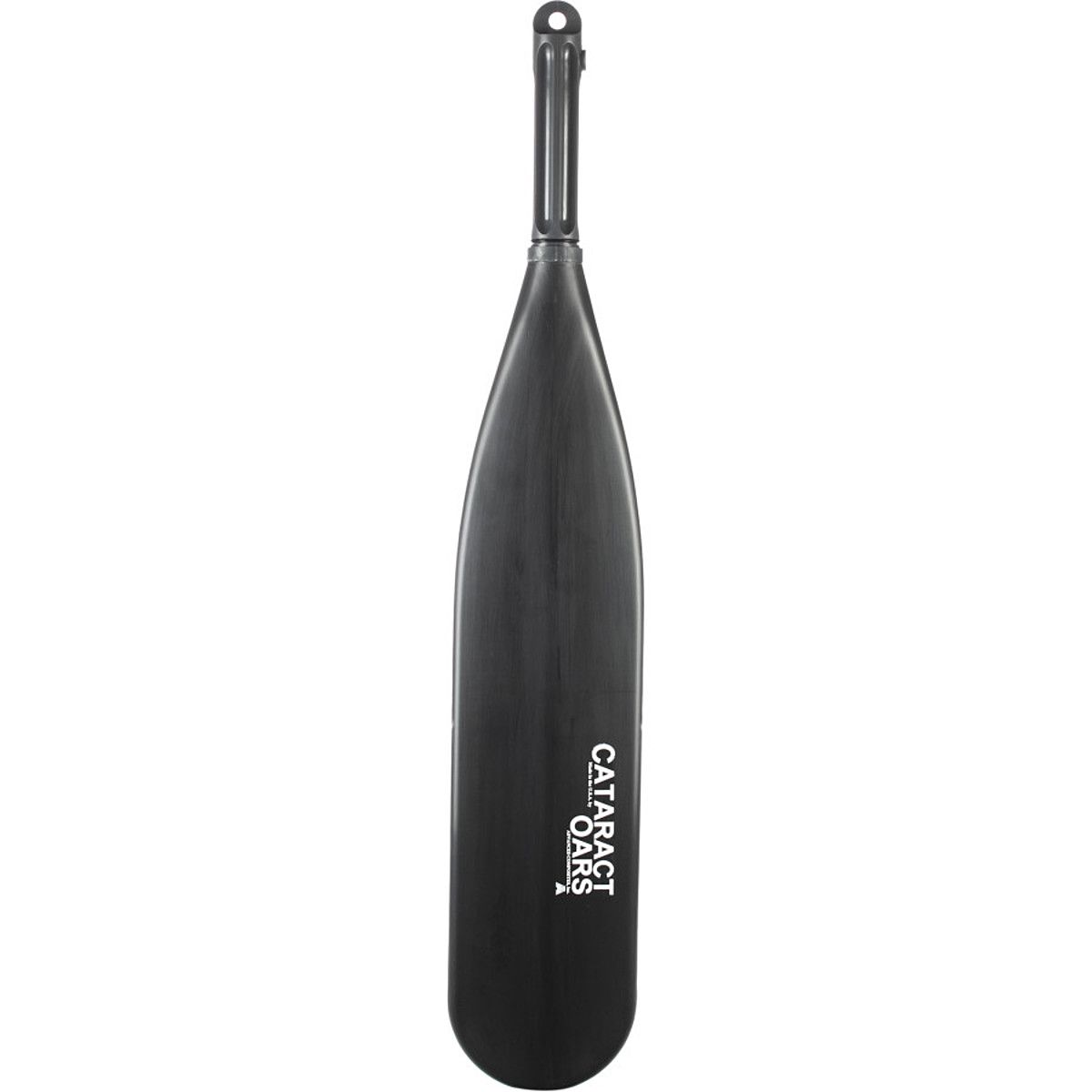 Cataract Oars Cataract Blade - Paddle