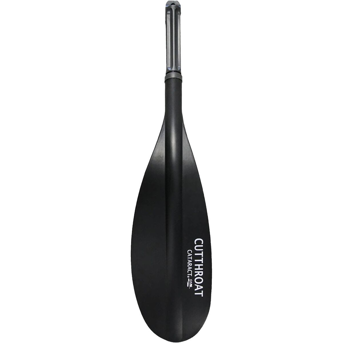 Cataract Oars Cutthroat Blade - Paddle