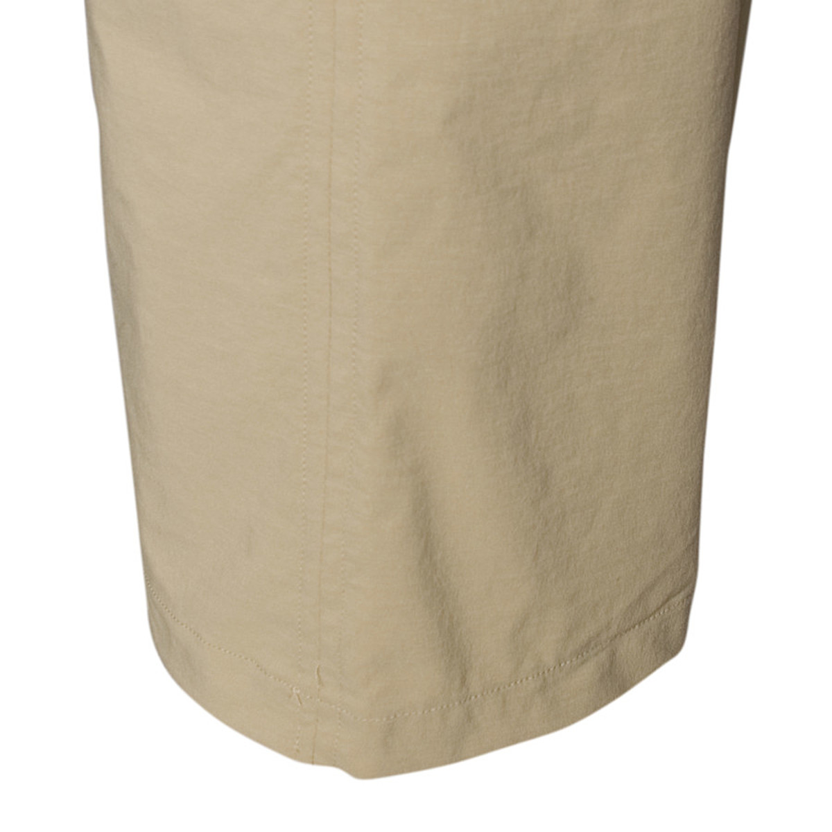 Contourwear Quick Dry ZOP3 Convertible Shrug Pant - Women's - Clothing