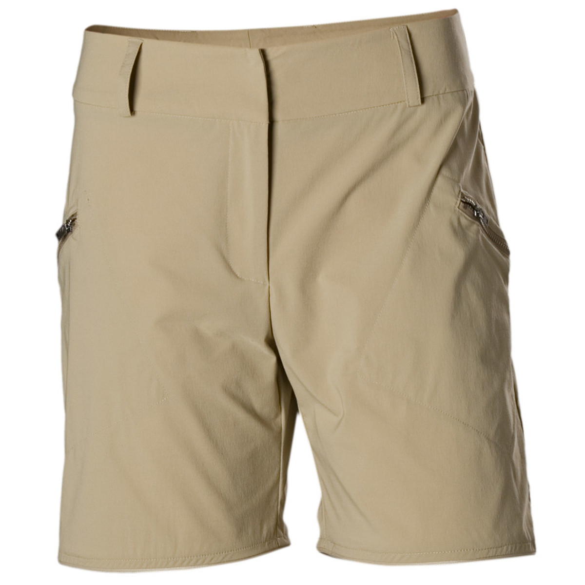 Contourwear Quick Dry ZOP3 Convertible Shrug Pant - Women's - Clothing