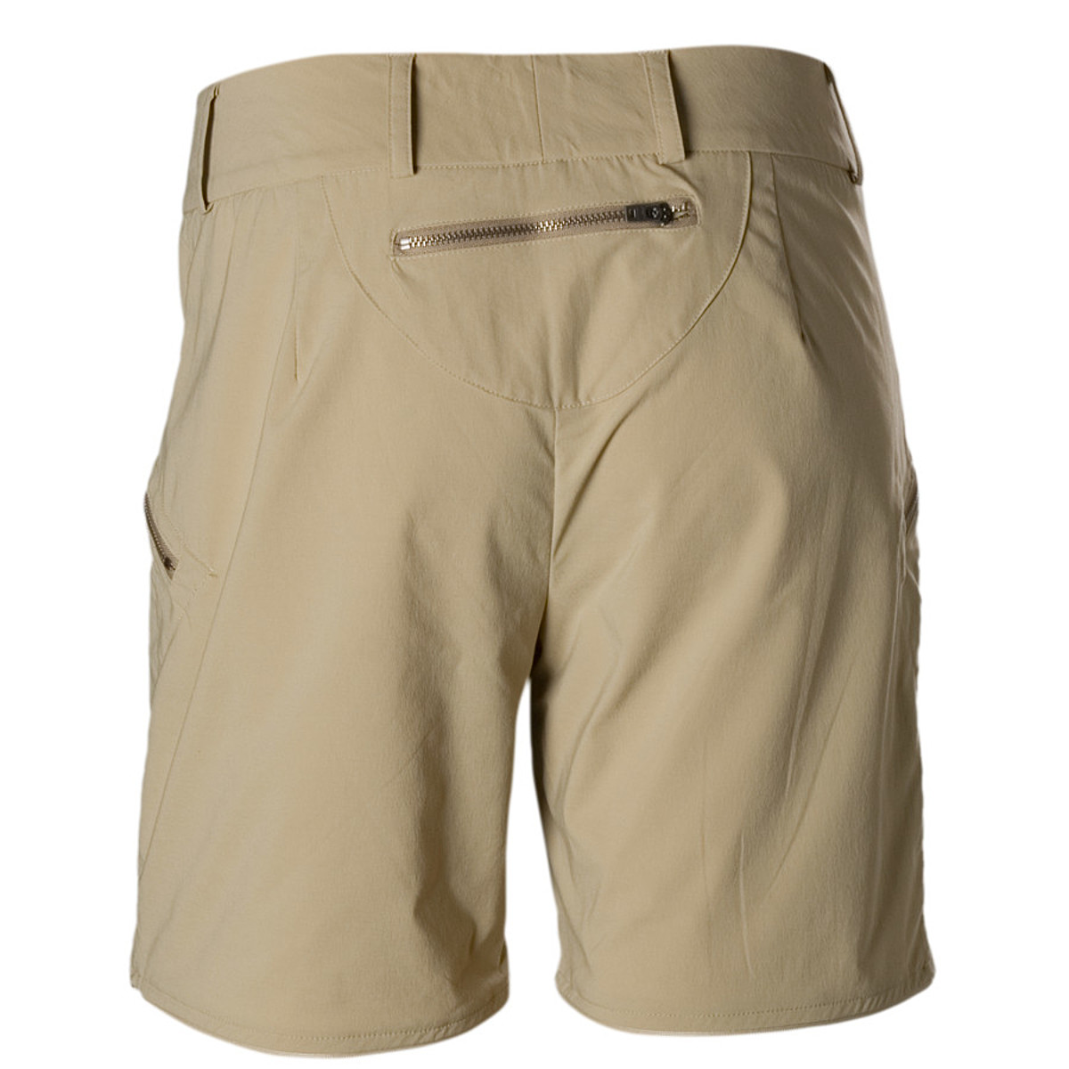 Contourwear Quick Dry ZOP3 Convertible Shrug Pant - Women's - Clothing