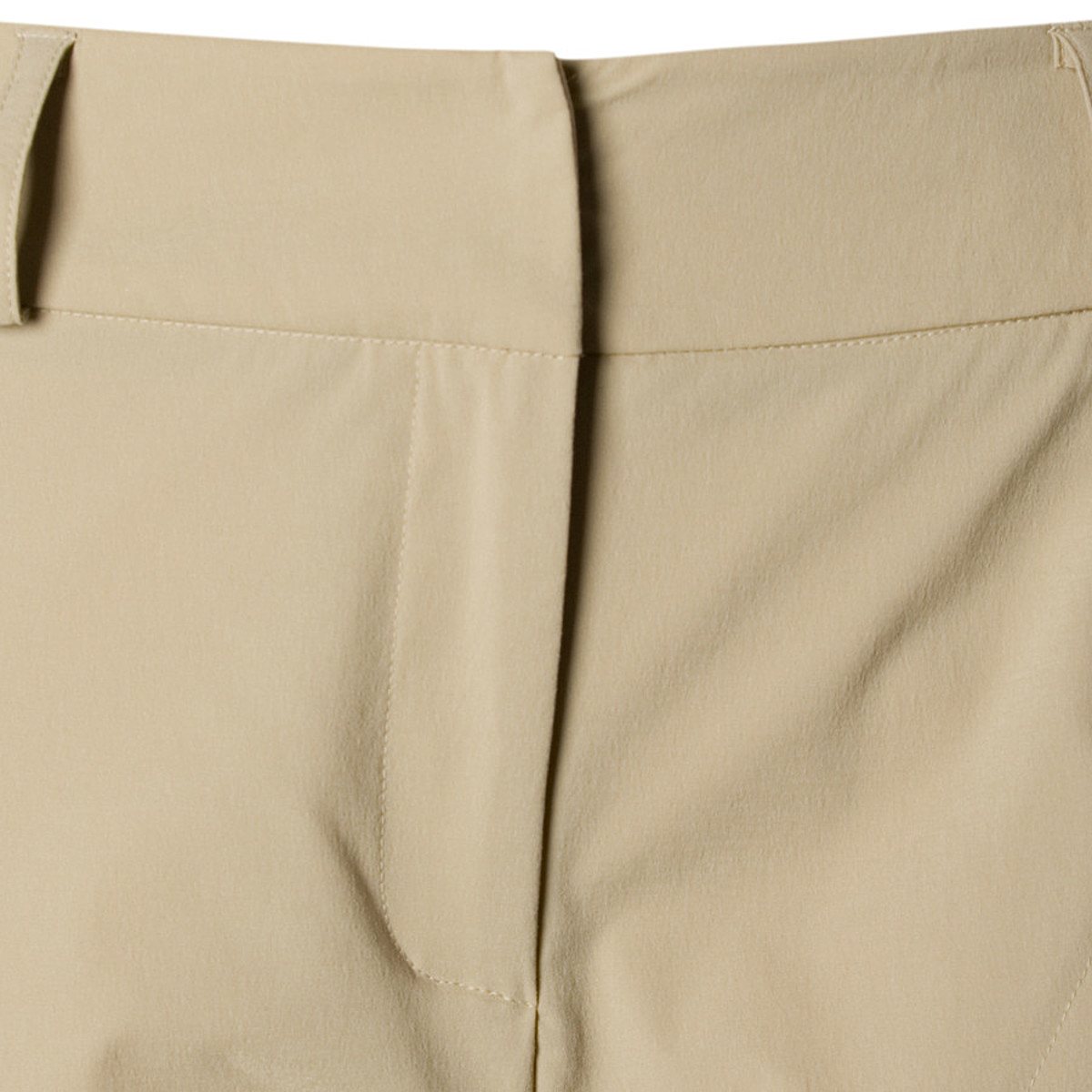 Contourwear Quick Dry ZOP3 Convertible Shrug Pant - Women's - Clothing