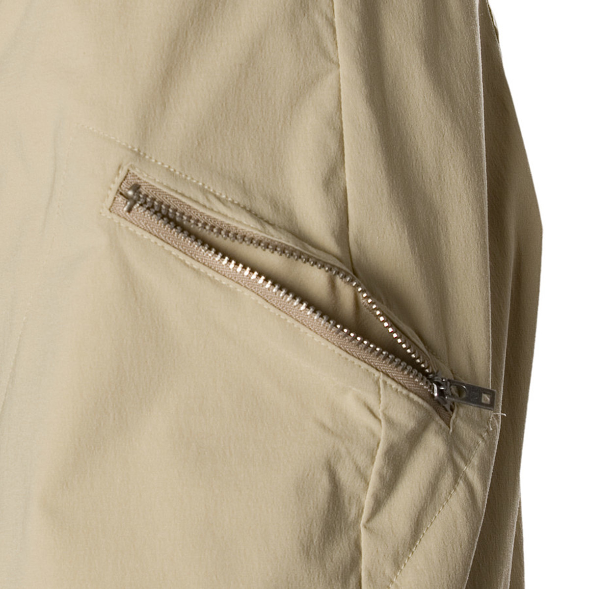 Contourwear Quick Dry ZOP3 Convertible Shrug Pant - Women's - Clothing