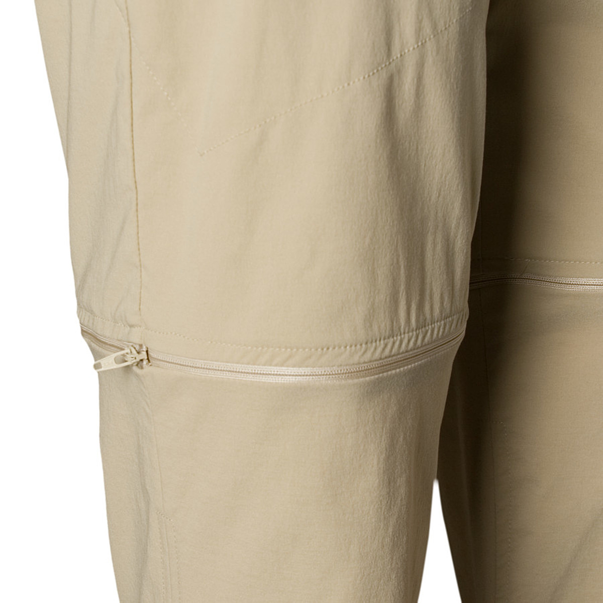 Contourwear Quick Dry ZOP3 Convertible Shrug Pant - Women's - Clothing