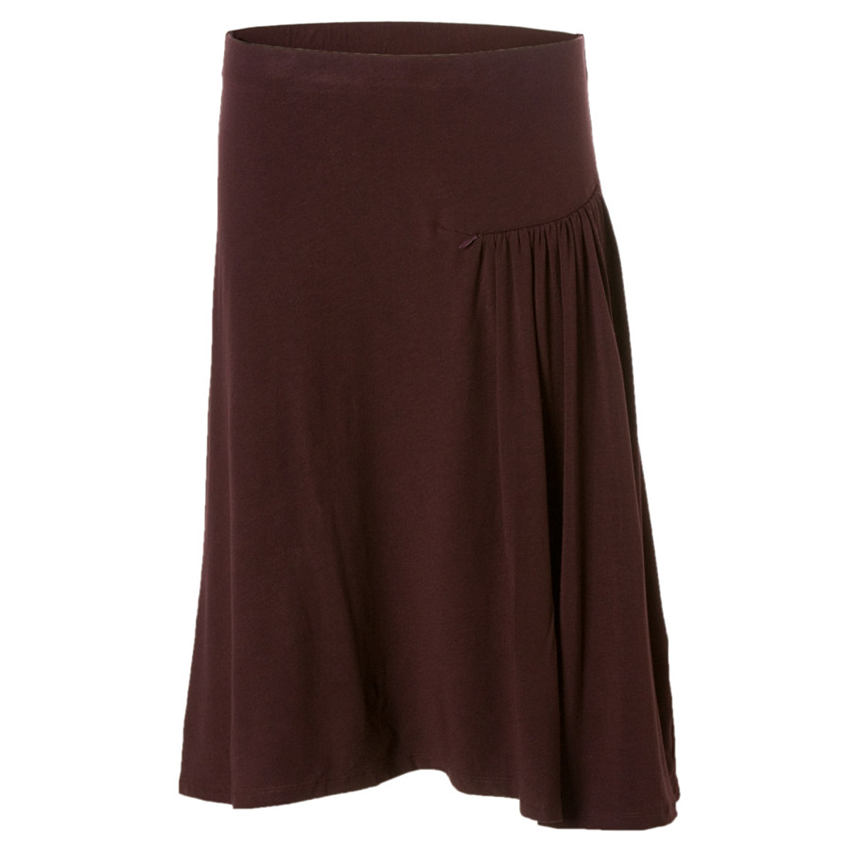 Contourwear Swing Skirt - Women's - Clothing