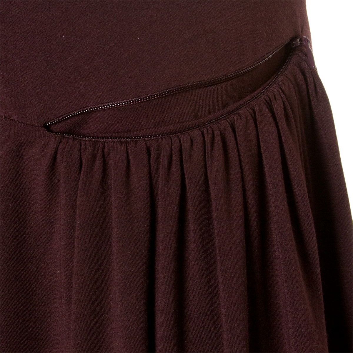 Contourwear Swing Skirt - Women's - Clothing