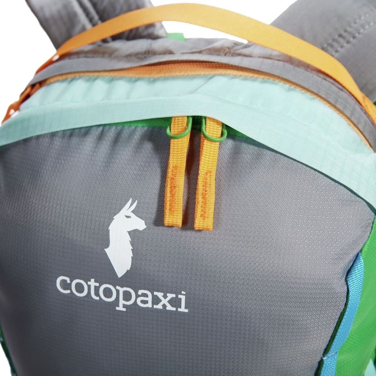 Cotopaxi Inca 16L Backpack - Hike & Camp