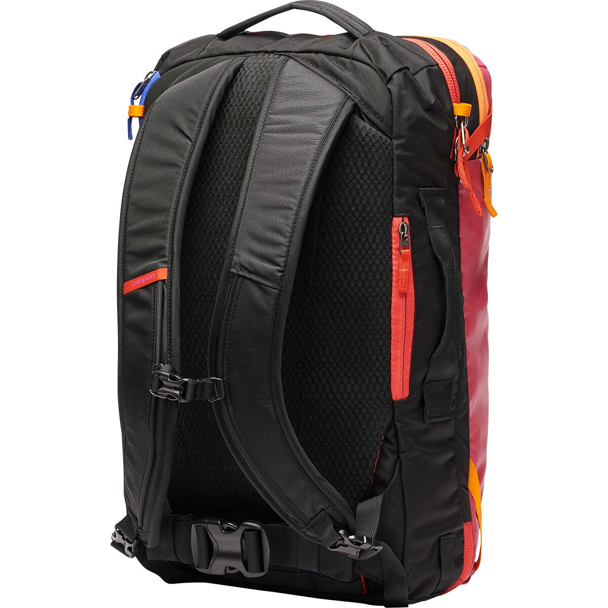 Cotopaxi Allpa 28L Travel Pack - Travel