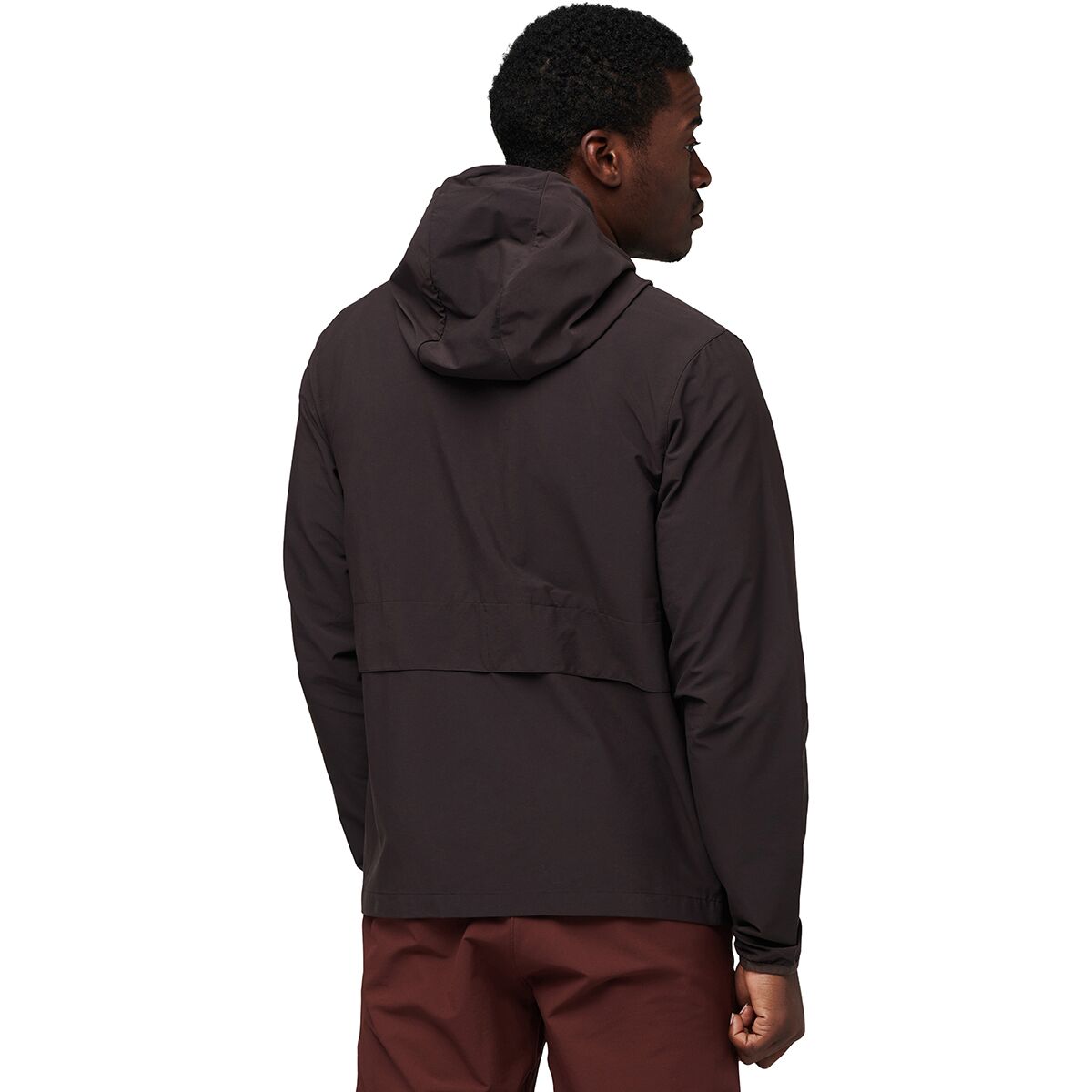 Cotopaxi Viento Wind Jacket - Men's - Clothing