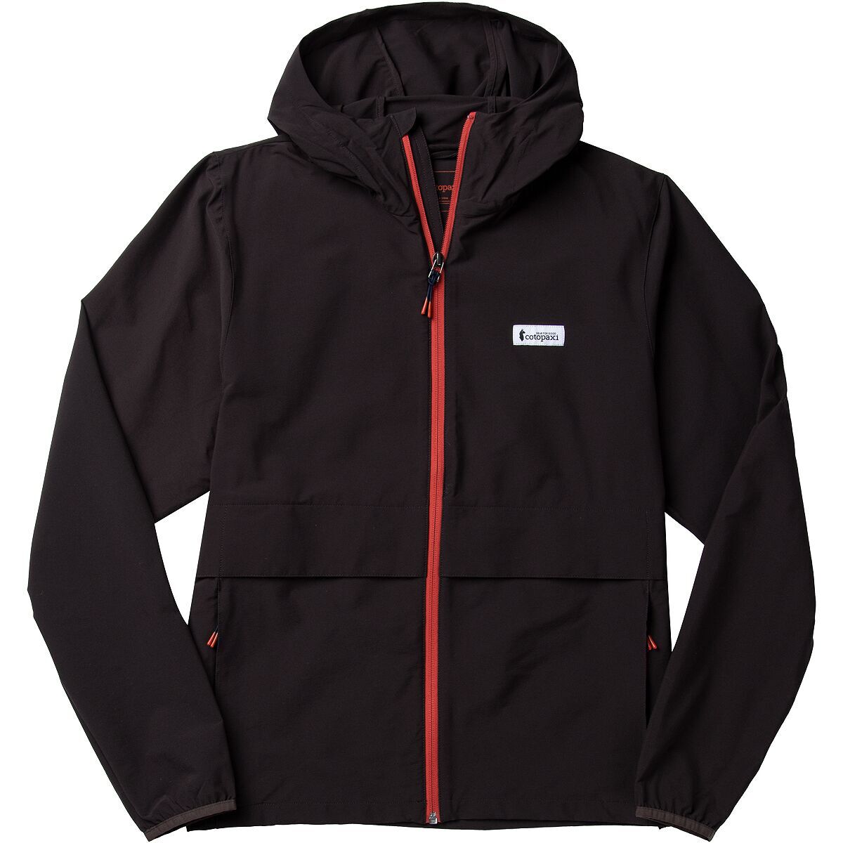 Cotopaxi Viento Wind Jacket - Men's - Clothing