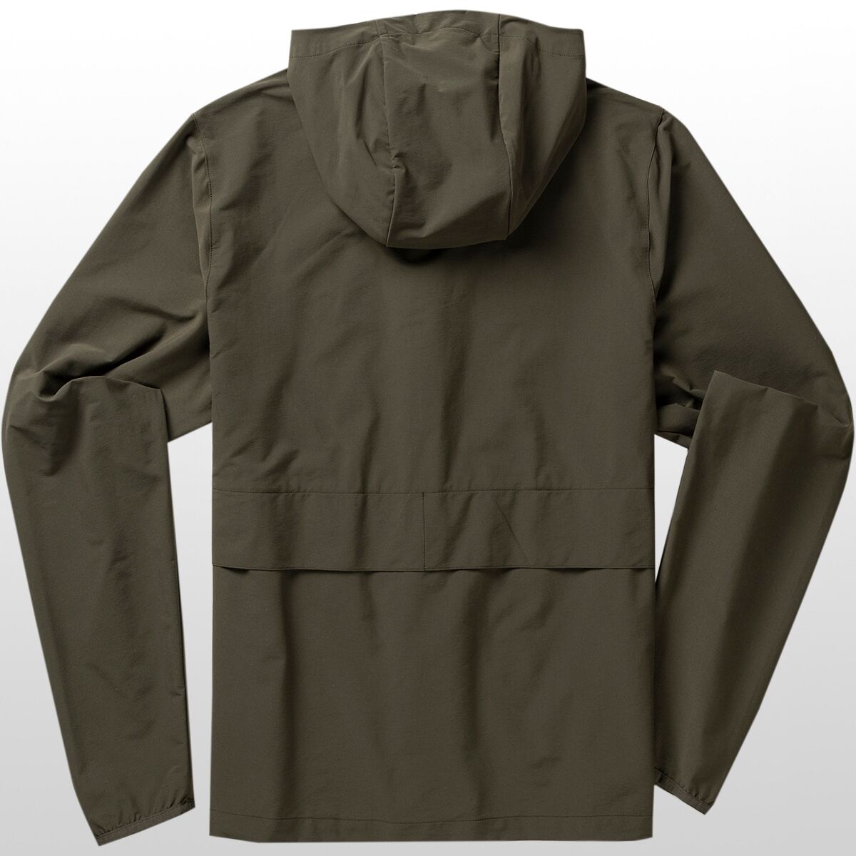 Cotopaxi Viento Wind Jacket - Men's - Clothing