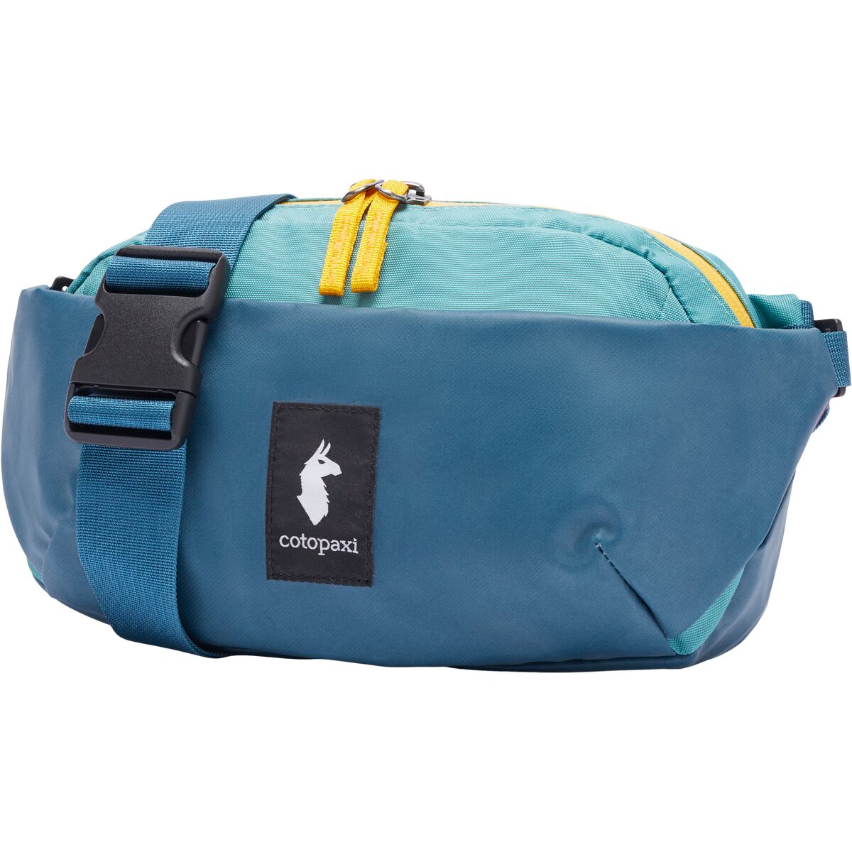 Cotopaxi Cada Dia Coso 2L Hip Pack - Accessories