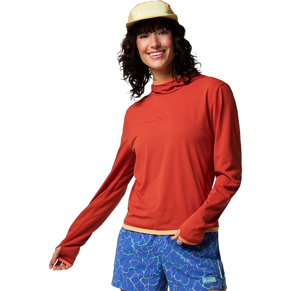 Running Clothing & Accessories | Backcountry.com