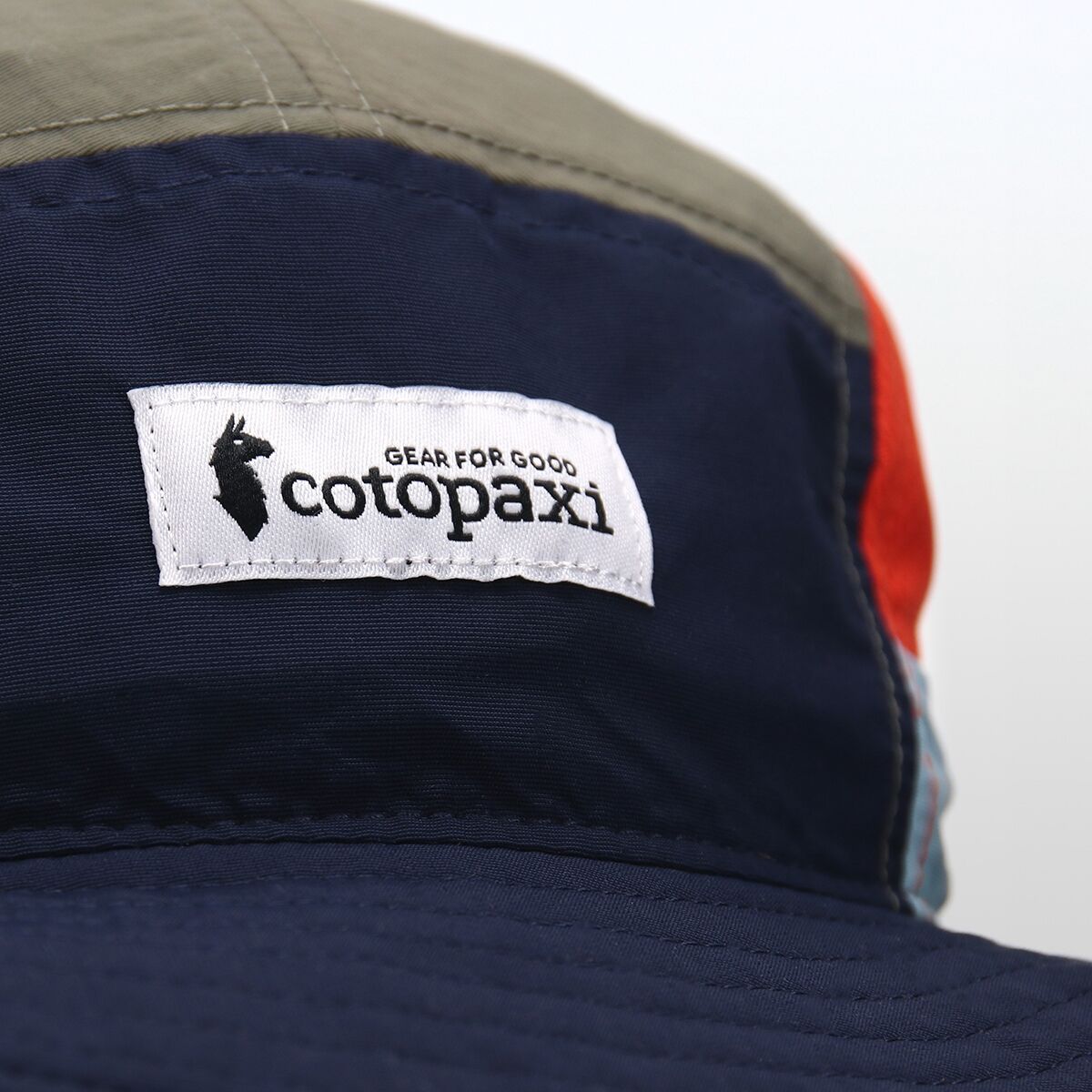 Cotopaxi Campos Bucket Hat - Accessories