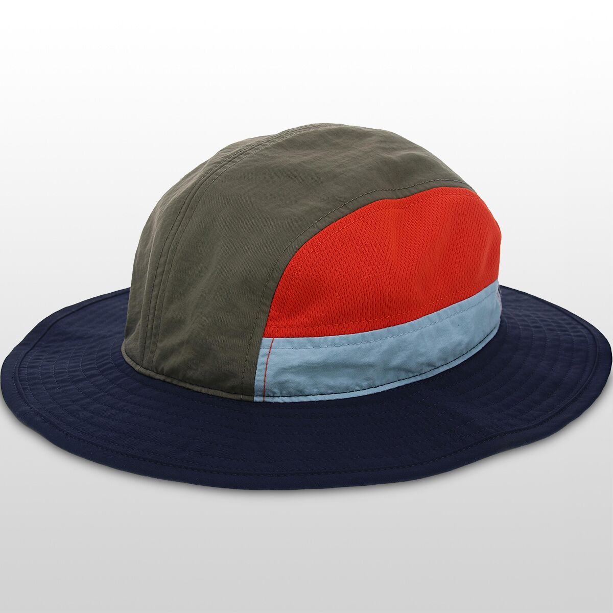 Cotopaxi Campos Bucket Hat - Accessories