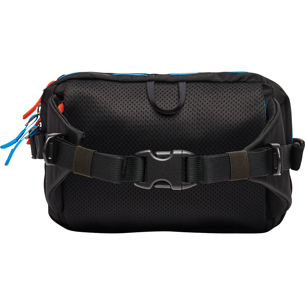 Allpa X 4l Hip Pack