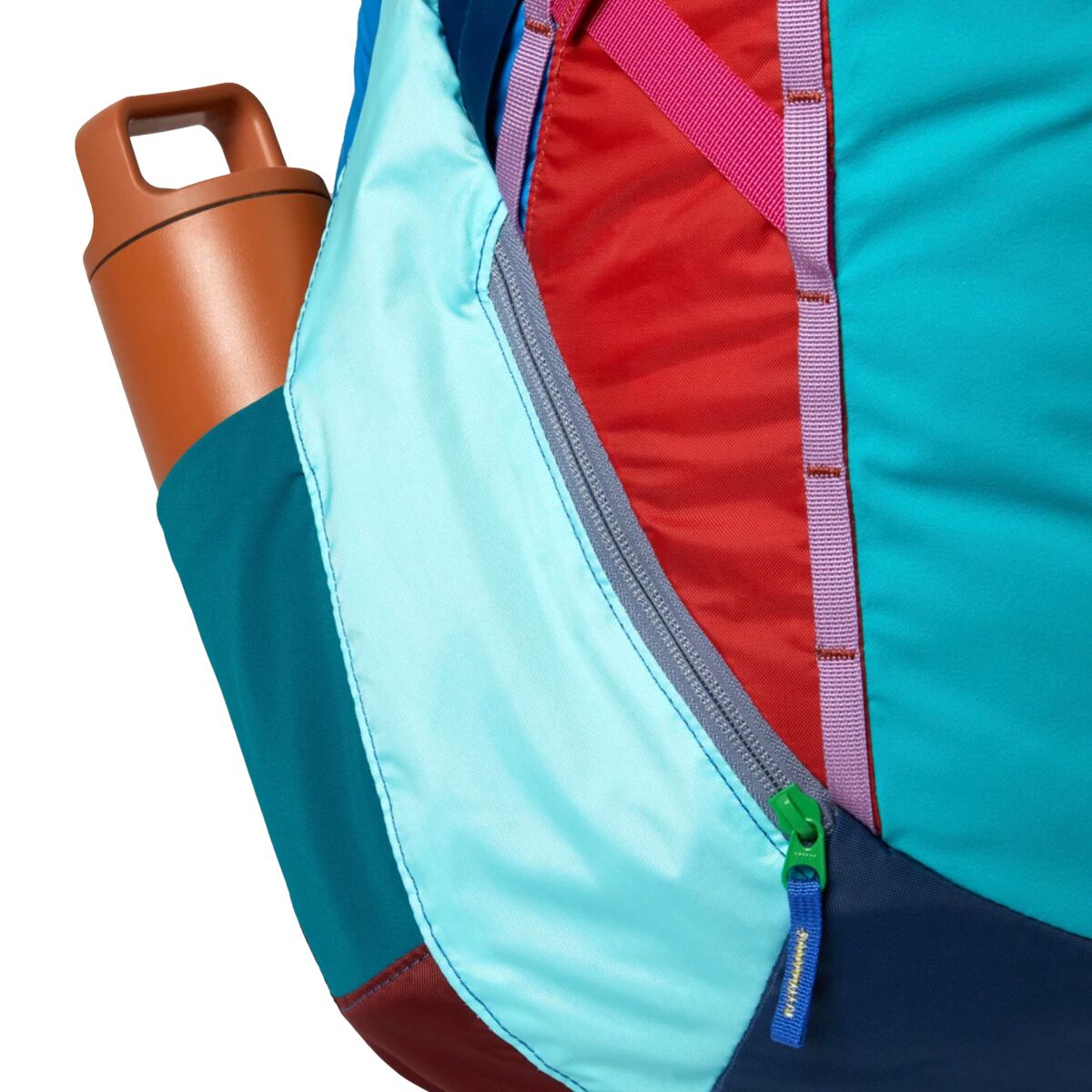 Cotopaxi Del Dia Inca 26L Backpack - Accessories