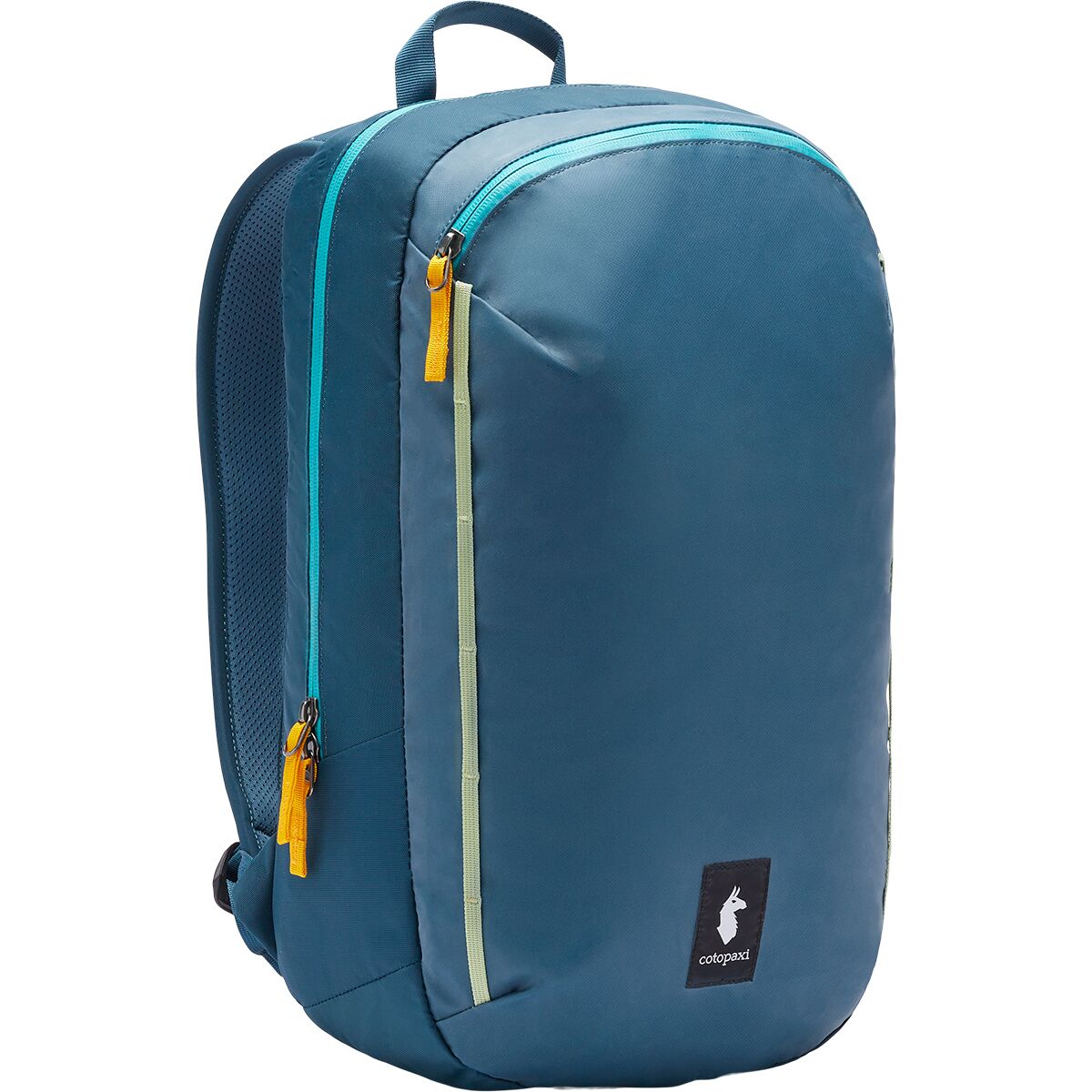Cotopaxi Vaya 18L Backpack - Accessories