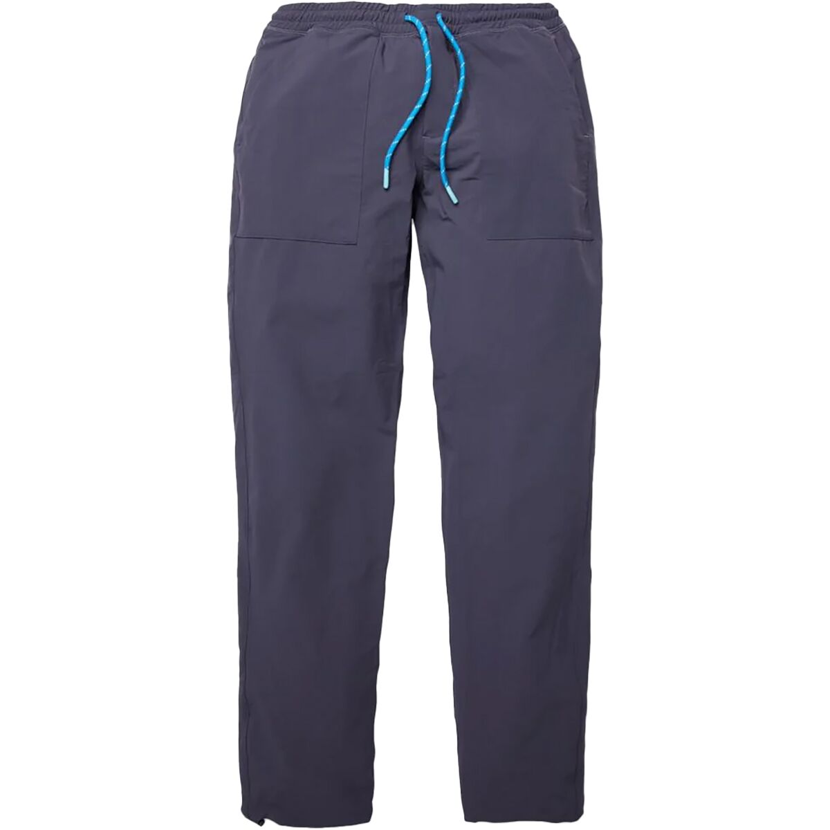 Cotopaxi Subo Pant - Women's - Clothing