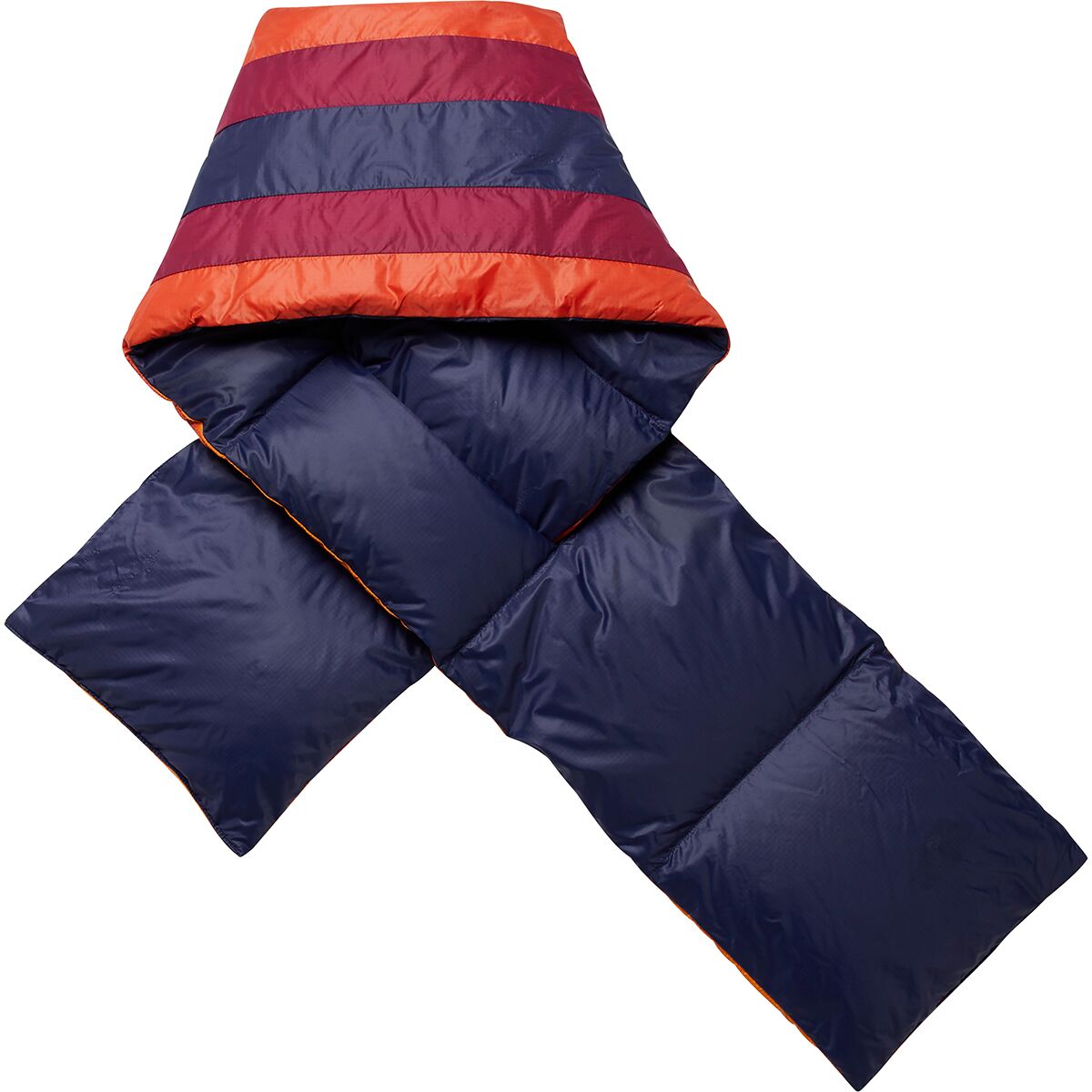 Cotopaxi Fuego Down Scarf - Accessories
