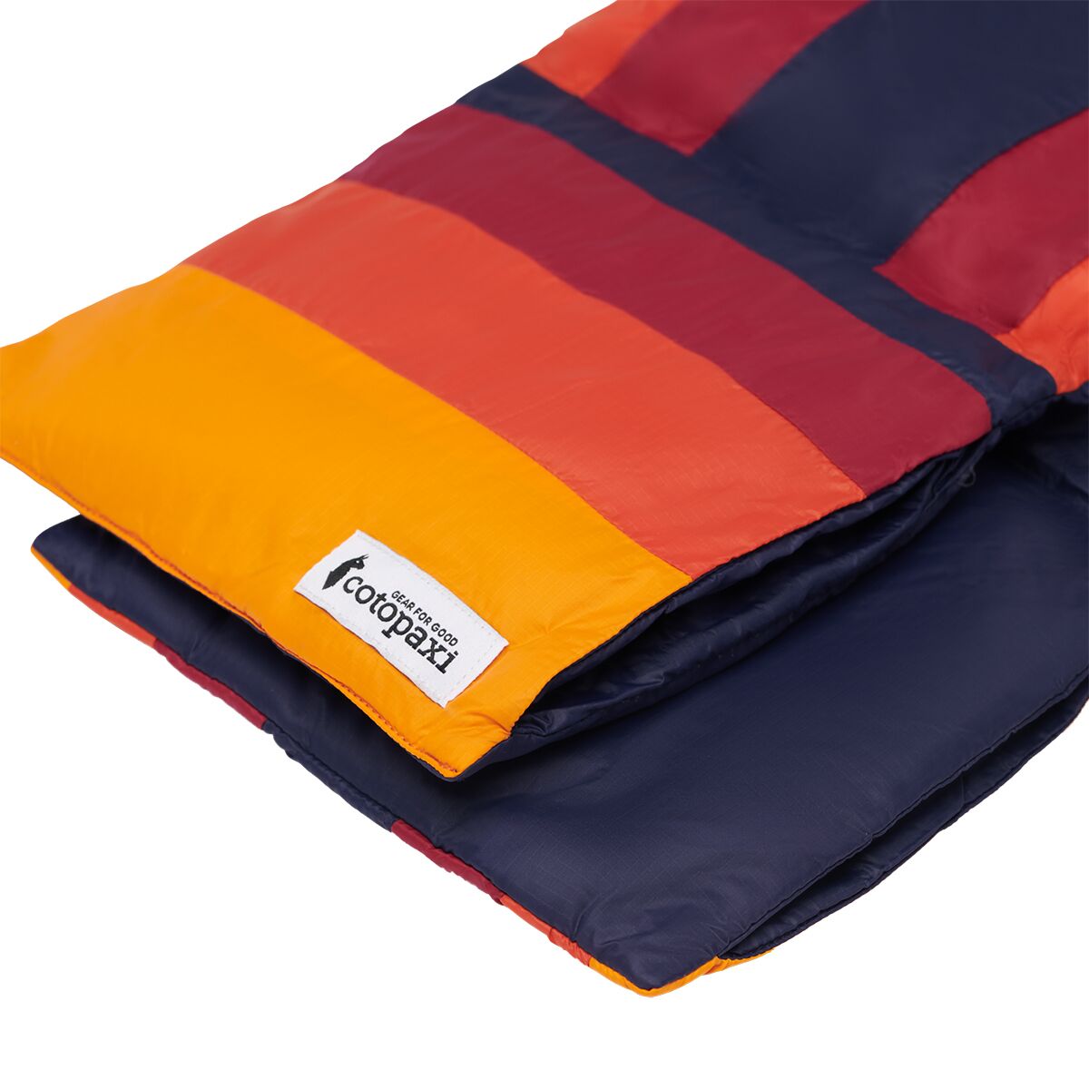 Cotopaxi Fuego Down Scarf - Accessories