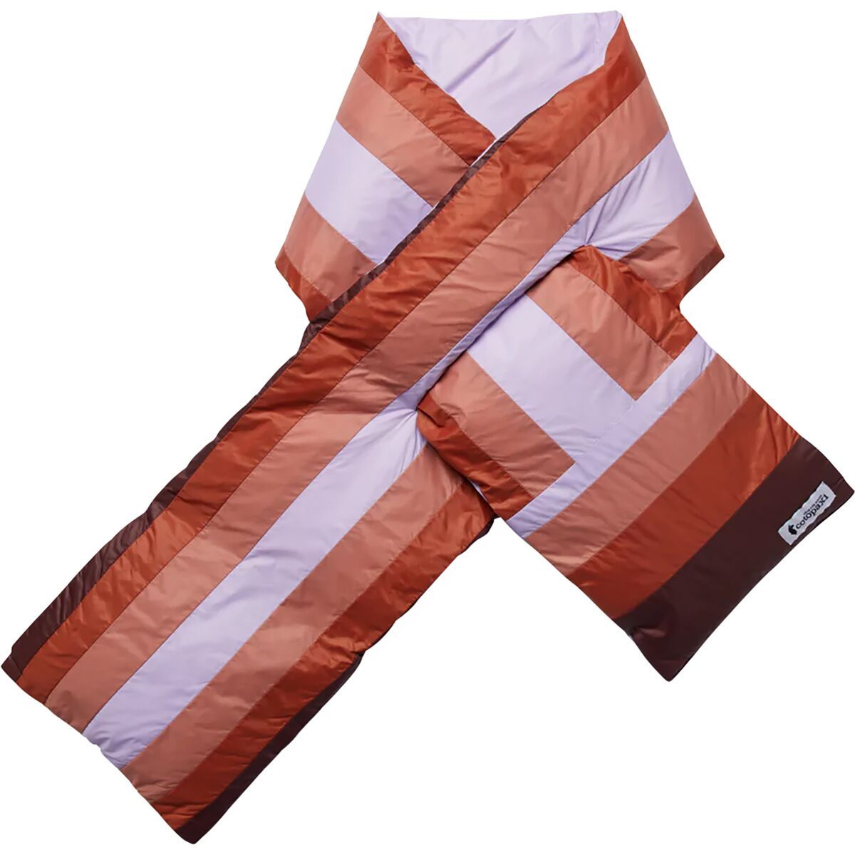 Cotopaxi Fuego Down Scarf - Accessories