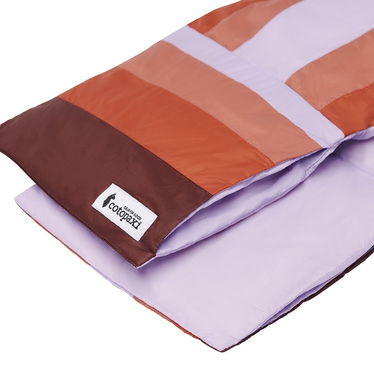 Cotopaxi Fuego Down Scarf - Accessories