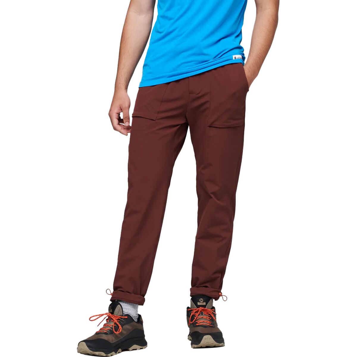 Cotopaxi Subo Pant - Men's - Clothing