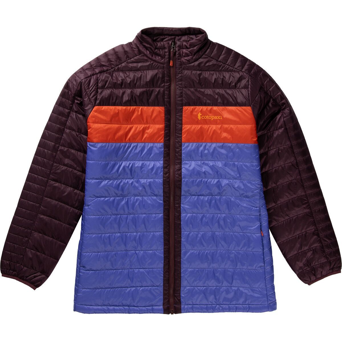 Cotopaxi Capa Insulated Jacket - Plus Size - Women's - Clothing