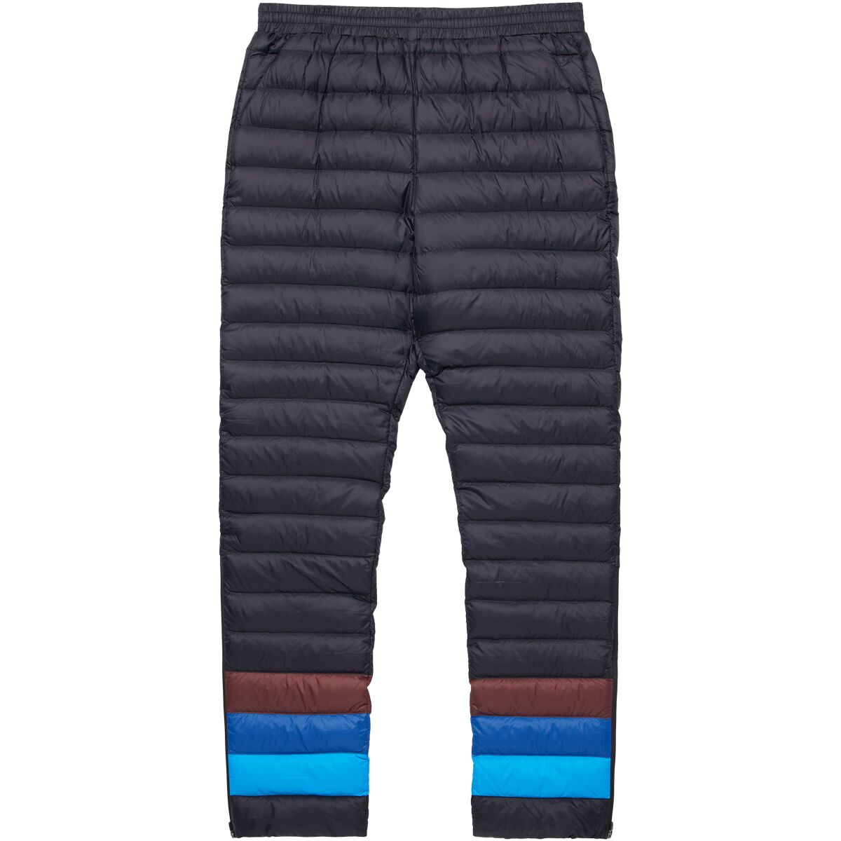 Cotopaxi Fuego Down Pant - Women's - Clothing