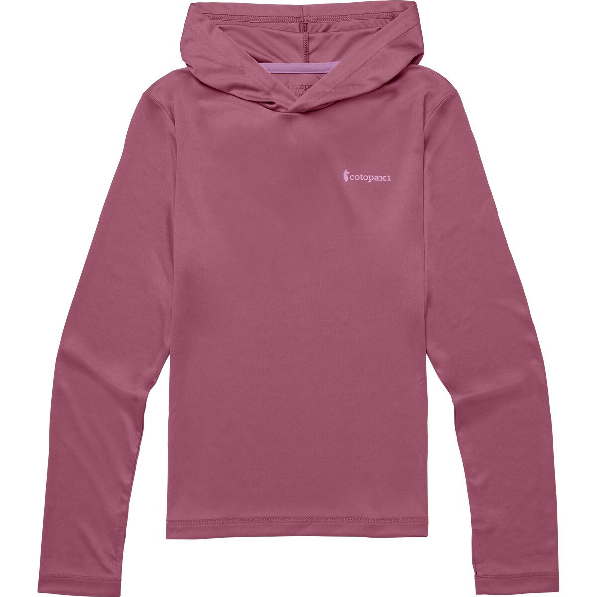 Extra 20% Off: Discount Applies In Cart | Backcountry.com Extra 20% Off: Discount Applies In Cart | Backcountry.com