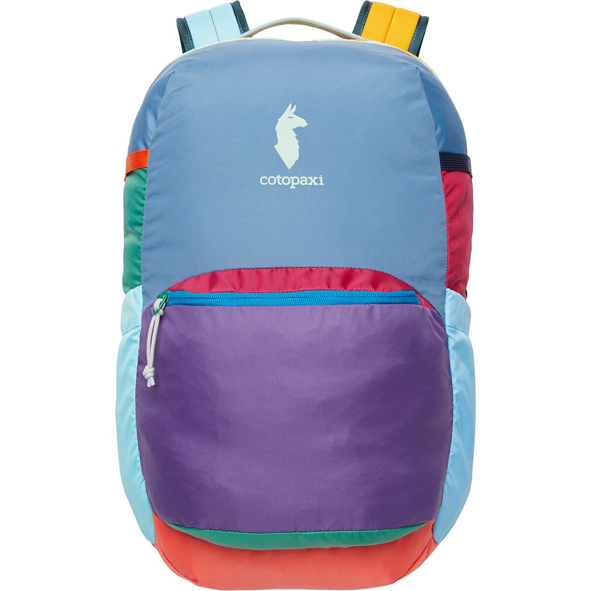 Cotopaxi Chiquillo 30L Backpack - Del Dia - Accessories