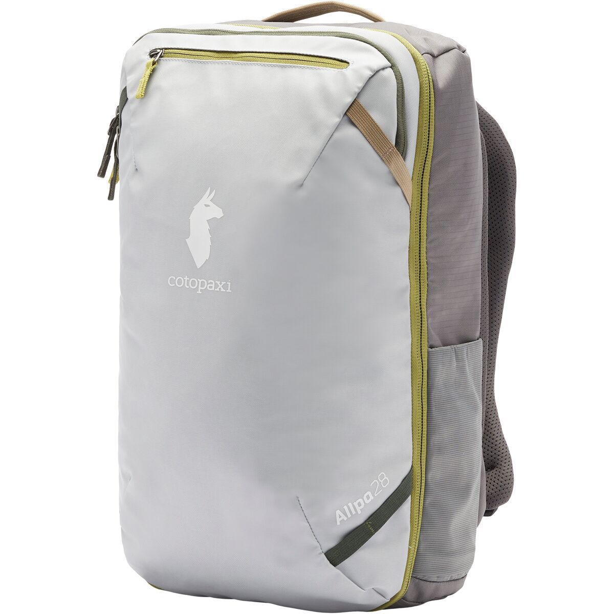 Cotopaxi Allpa 28L Travel Pack - Travel