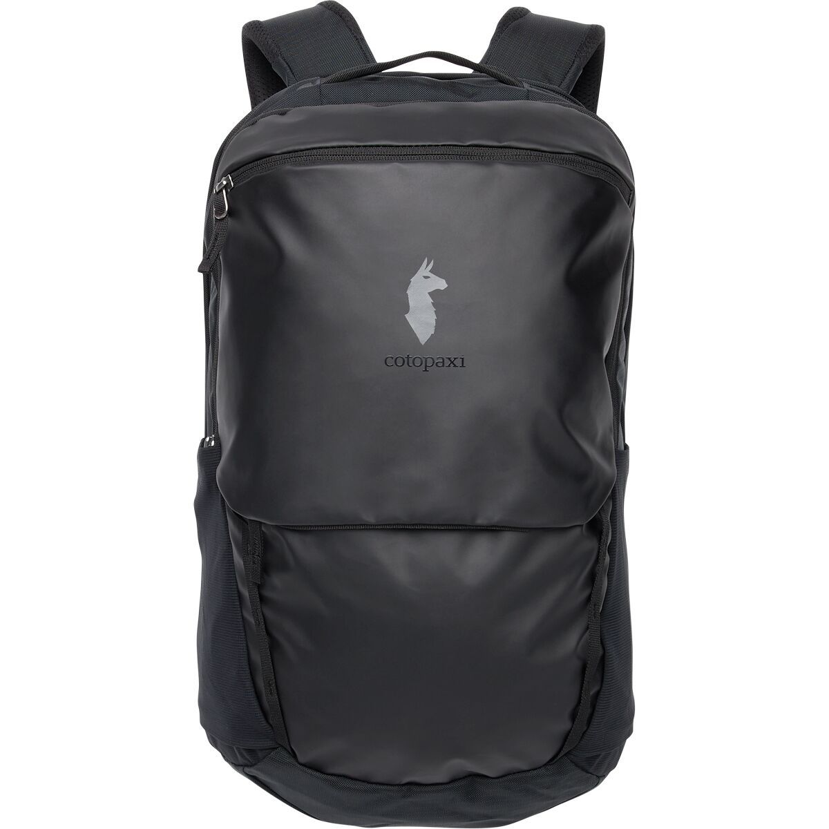 Cotopaxi Allpa 26L Daypack - Accessories