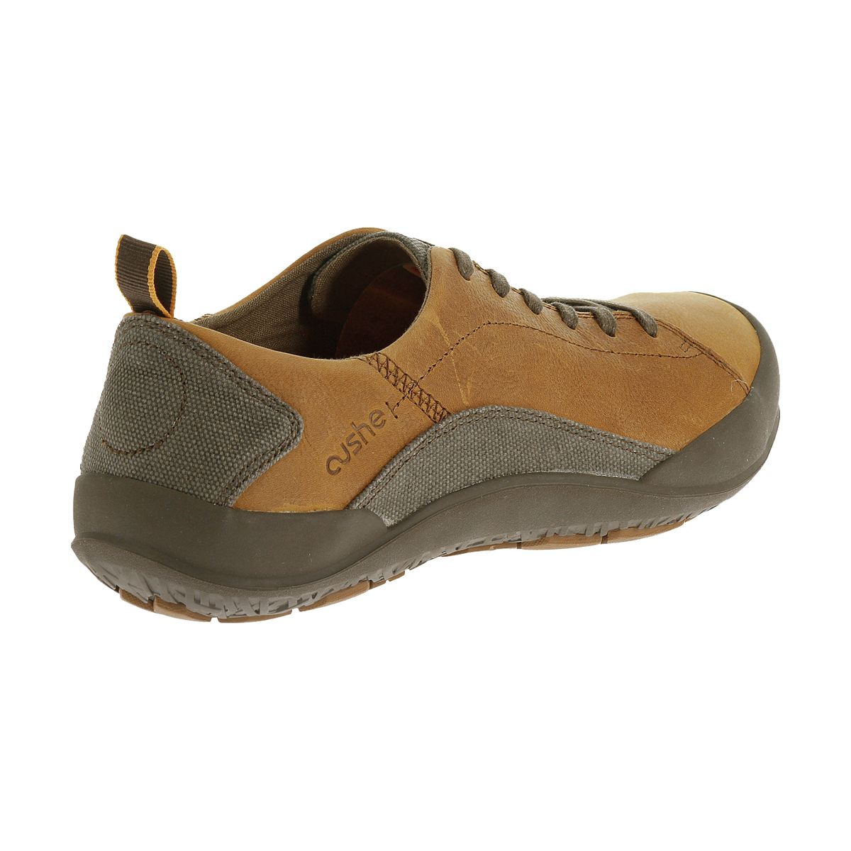 Cushe Rowdy Shoe - Men's - Footwear