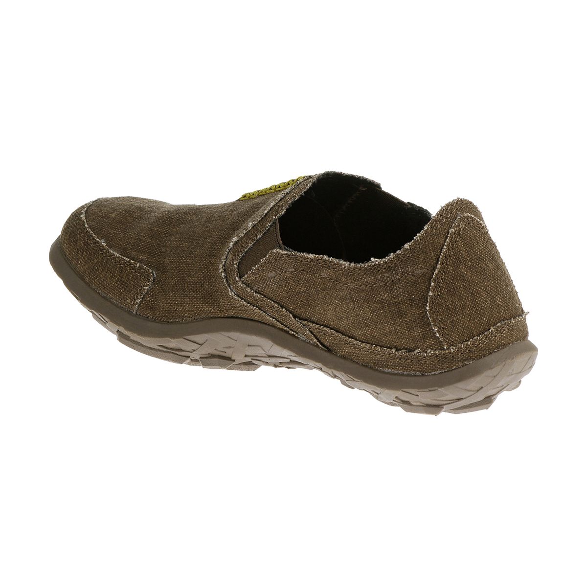 Cushe Slipper Shoe - Men's - Footwear