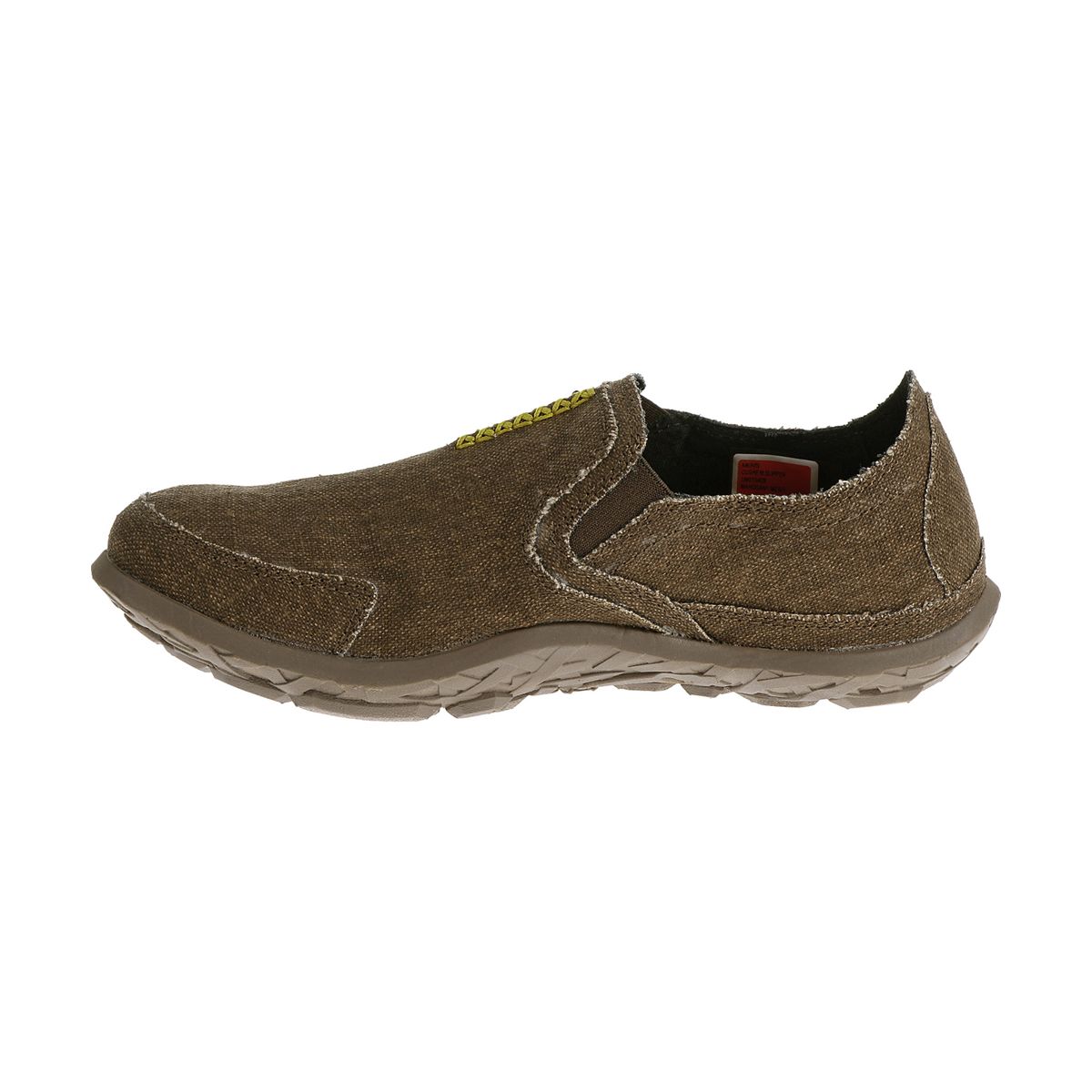 Cushe Slipper Shoe - Men's - Footwear