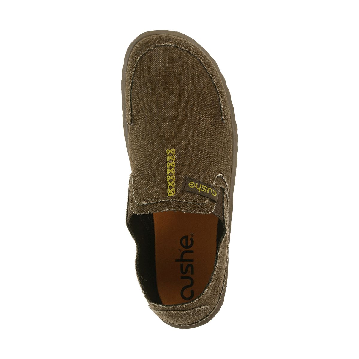 Cushe Slipper Shoe - Men's - Footwear