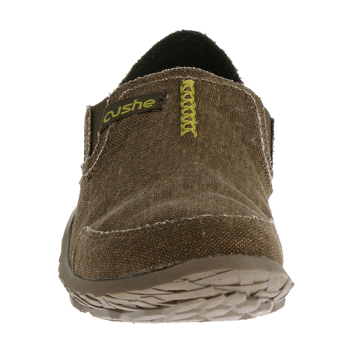 Cushe Slipper Shoe - Men's - Footwear
