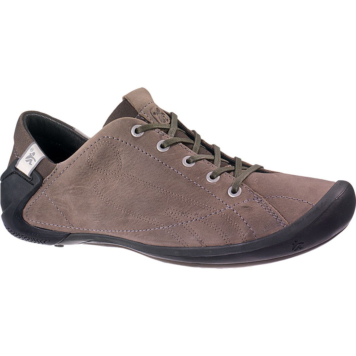 Cushe Malibu Shoe - Men's - Footwear