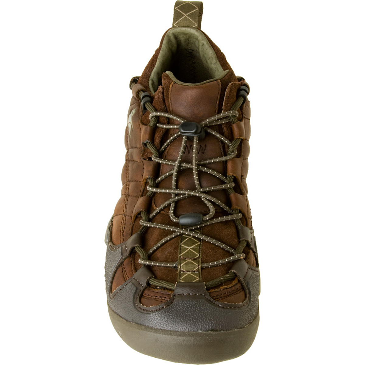 Cushe Xsige WP Shoe - Men's - Footwear