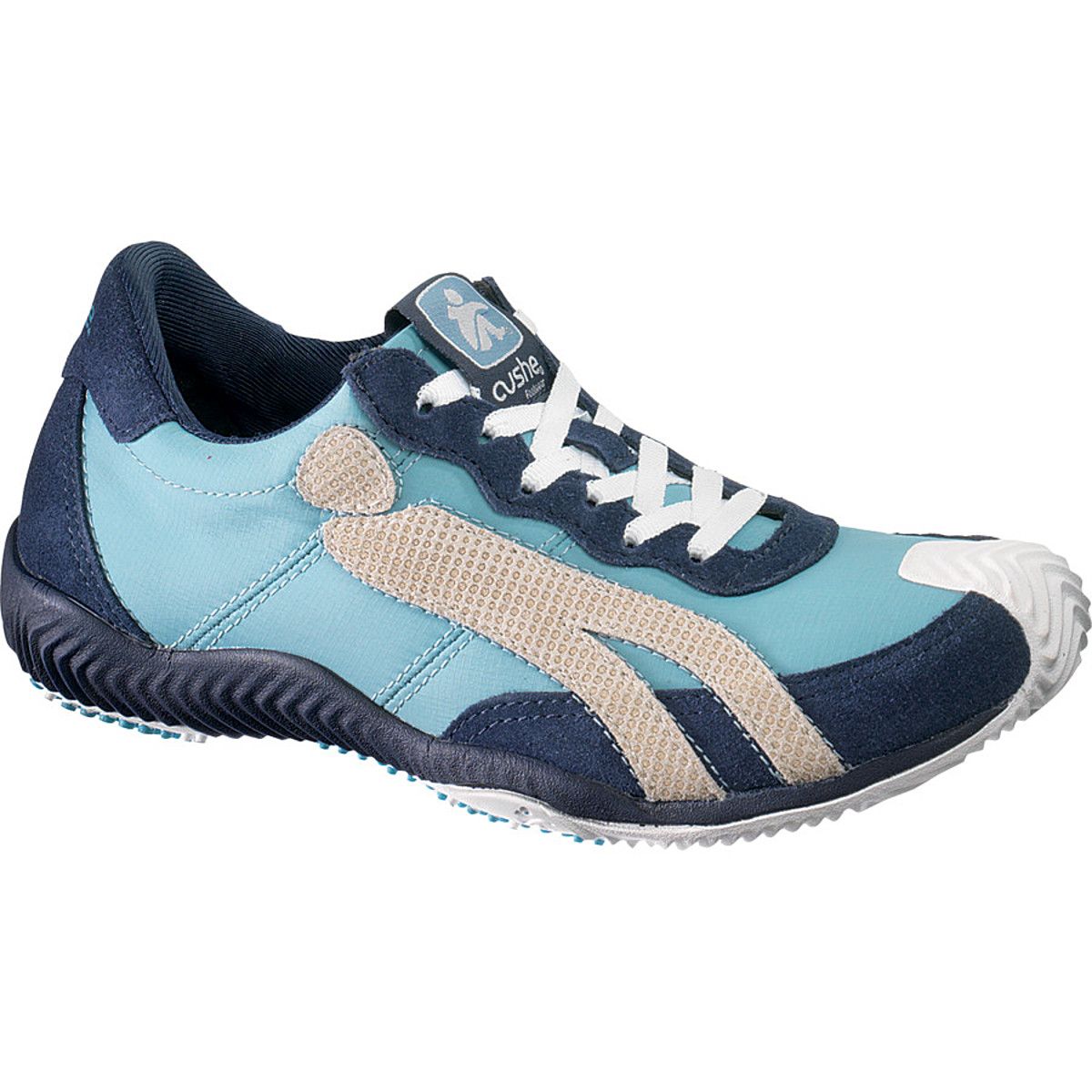 Cushe Spike Shoe - Women's - Footwear