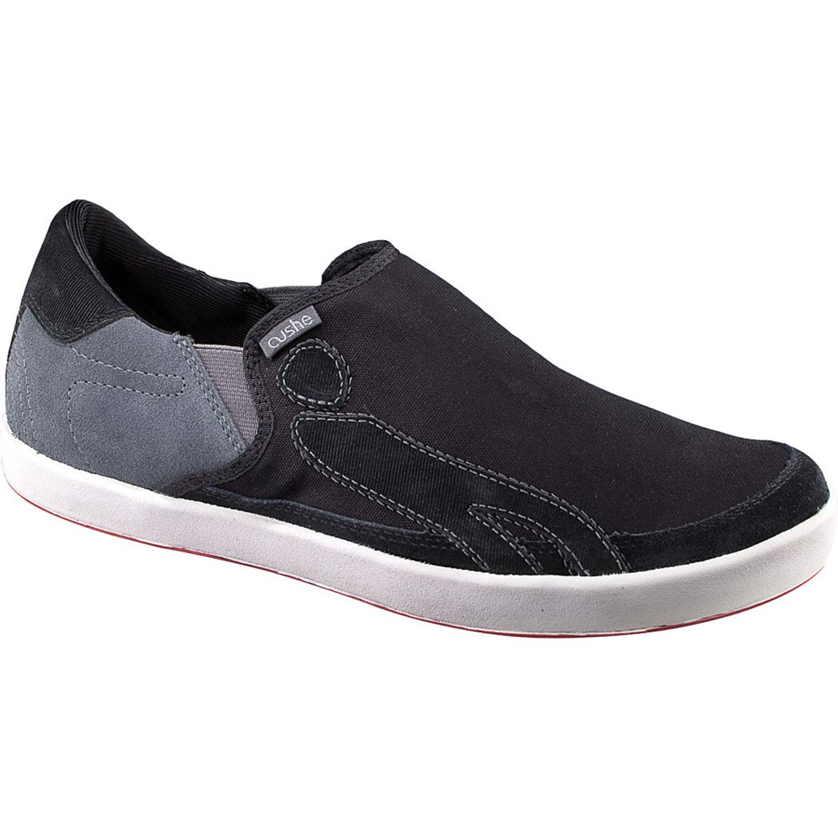 Cushe Duke Shoe - Men's - Footwear