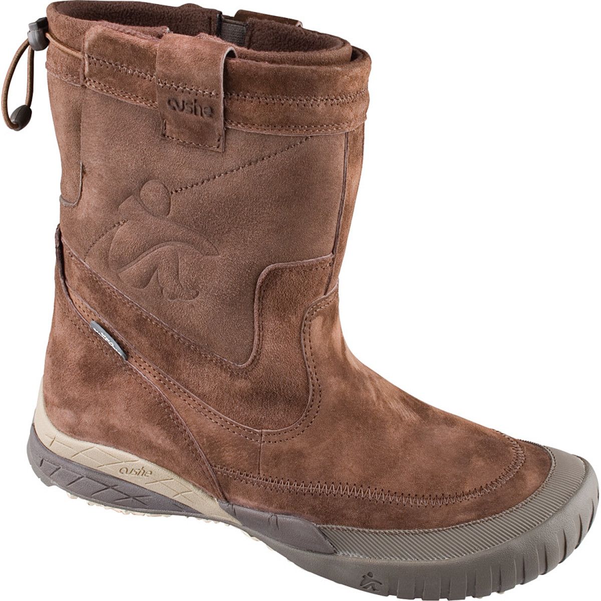 Cushe After Ride WP Boot - Men's - Footwear