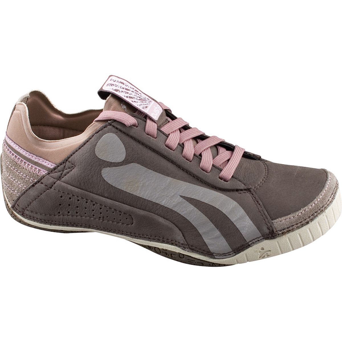 Cushe Boutique Delux Shoe - Women's - Footwear