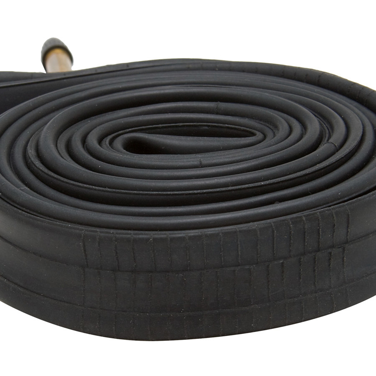 Cutter Premium Road Bike Tubes - 4 Pack - Bike