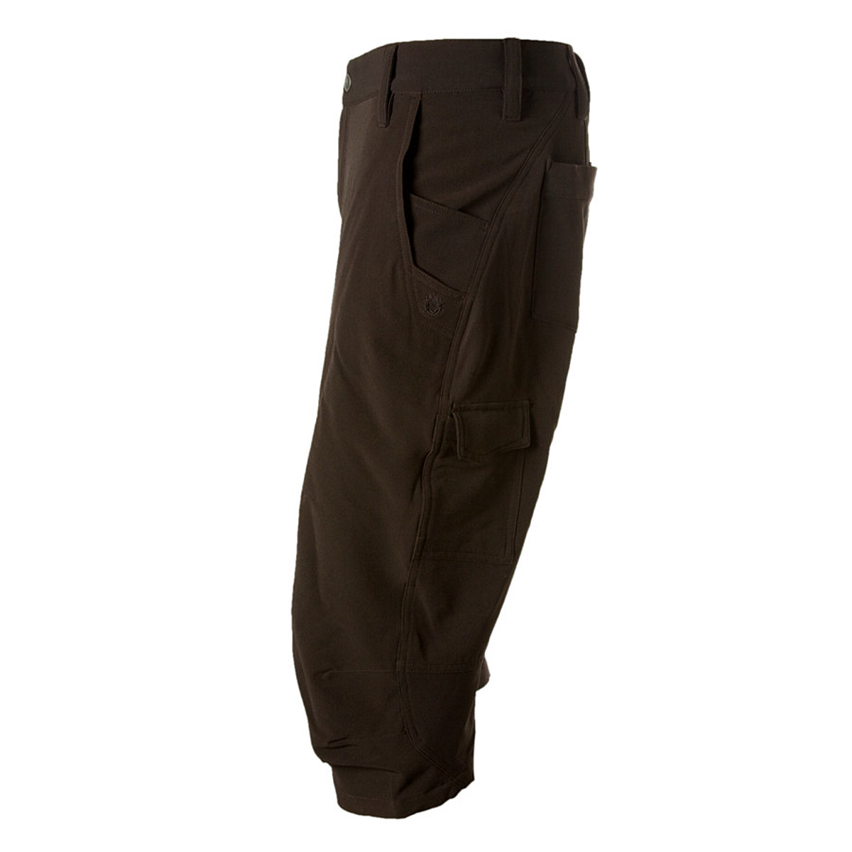 Cutter Tech Knickerbocker - Men's - Bike